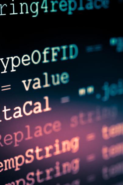 Advanced Python for Biologists 2020 | Earlham Institute
